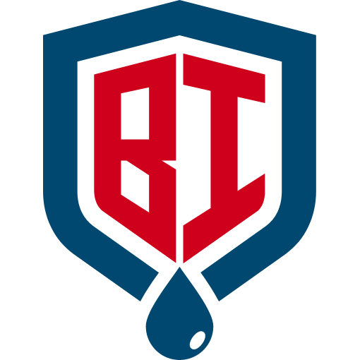 Barford Industries - Home